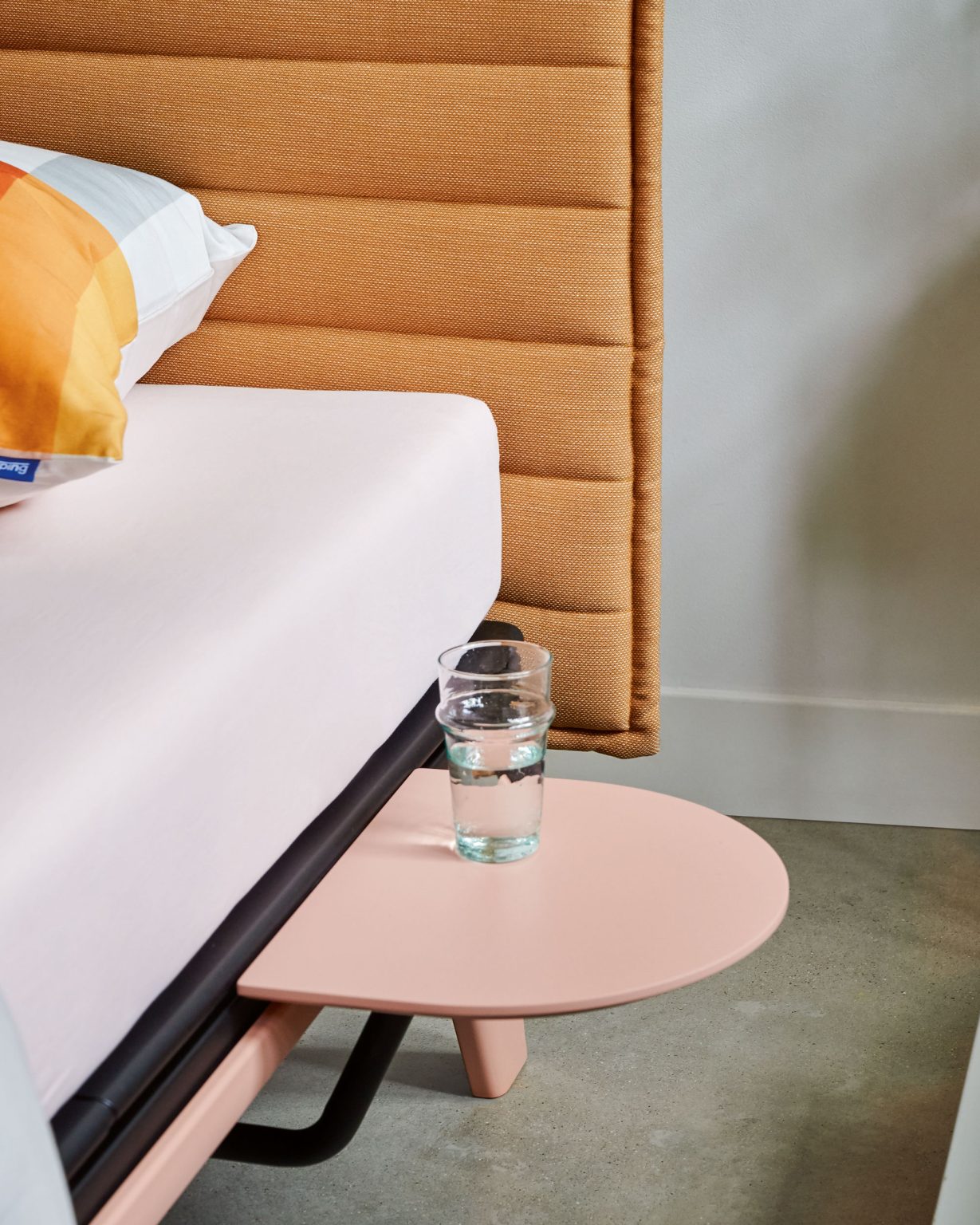 Auping Original bed | Slaapspecialist Hendriksen Dordrecht