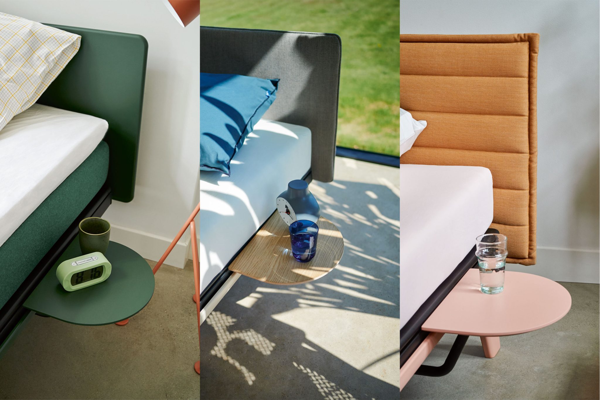 Auping Original bed | Slaapspecialist Hendriksen Dordrecht