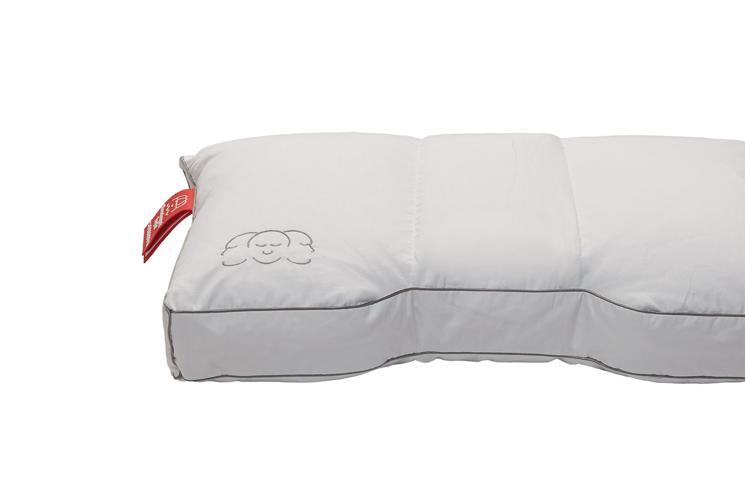 Silvana Kussens | Slaapspecialist Hendriksen Dordrecht